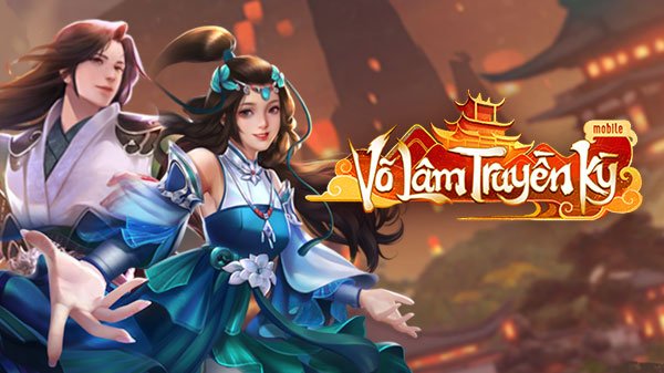 Pay.zing.vn - Cổng thanh toán game chính thức của VNG